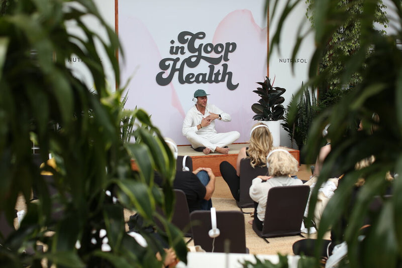 How It Works – PlantWave