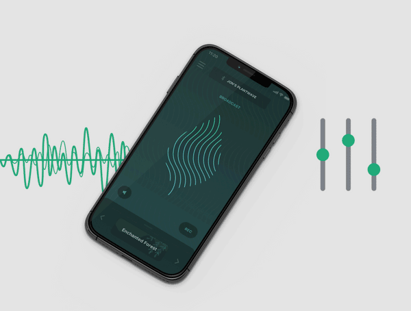 Science – PlantWave