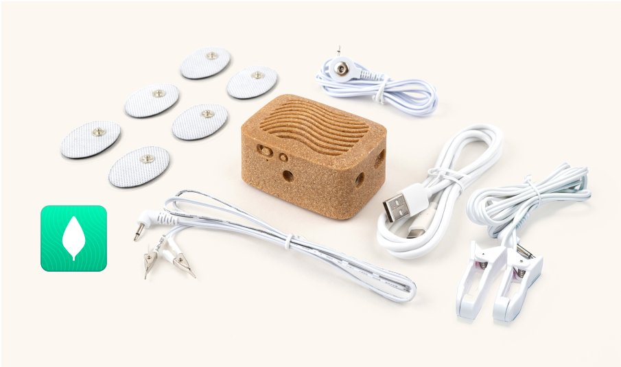 Buy the Original PlantWave Device | PlantWave
