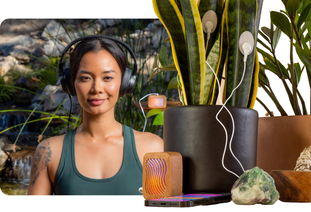 7 Ways Plant Music Changed My Life – PlantWave