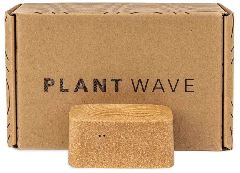 PlantWave