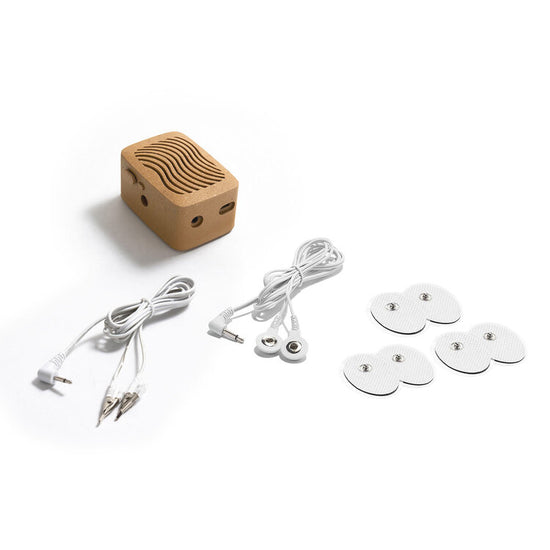 Buy the Original PlantWave Device | PlantWave