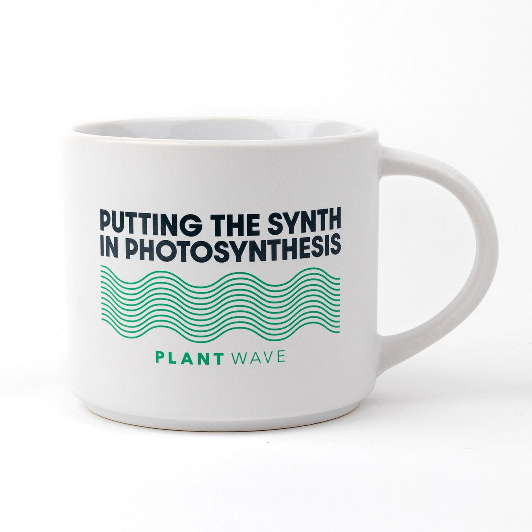 Plantwave Shop – PlantWave