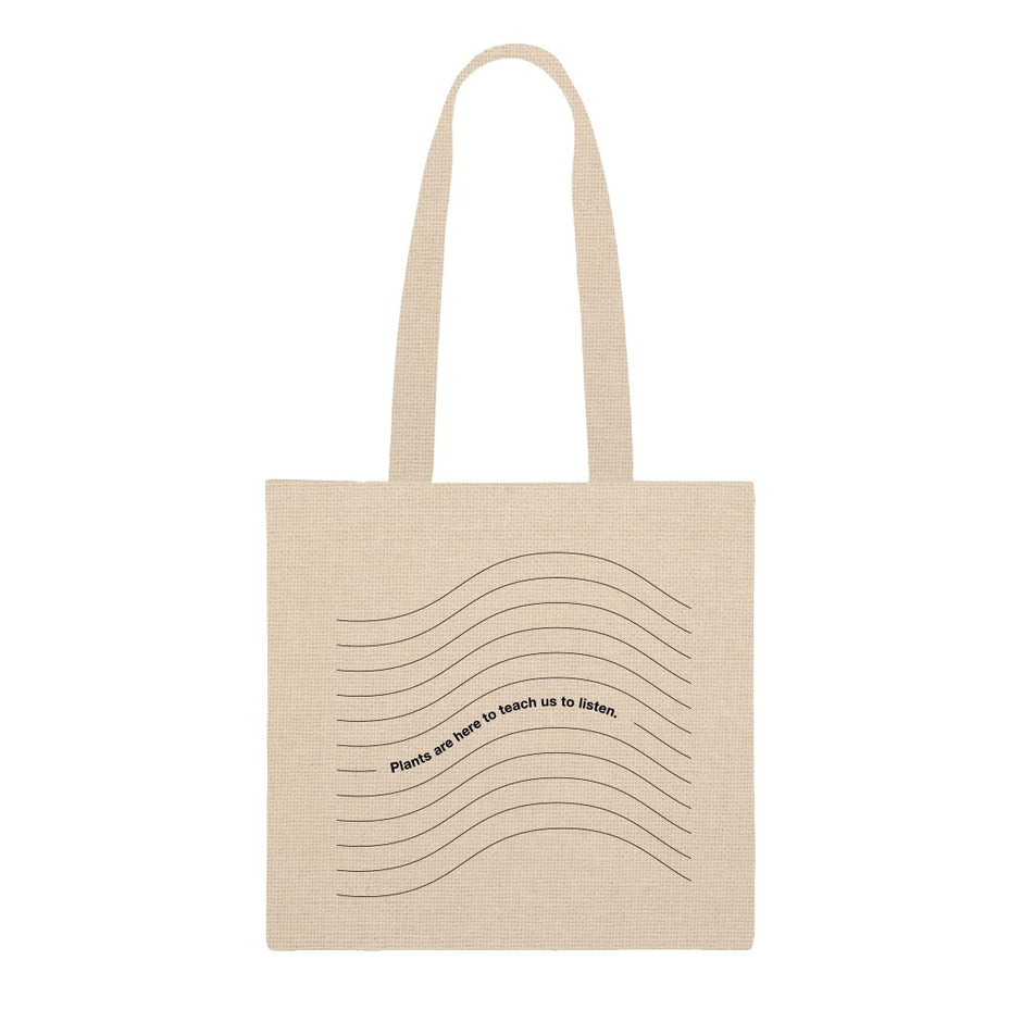 Plantwave Shop – PlantWave